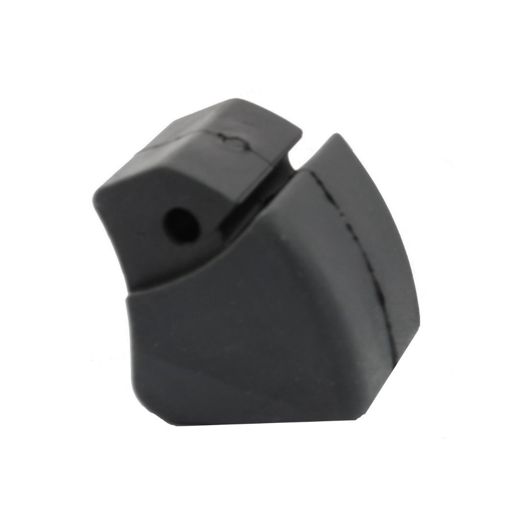 Roller Skate Toe Stops and Plugs, Brakes for Roller Blades