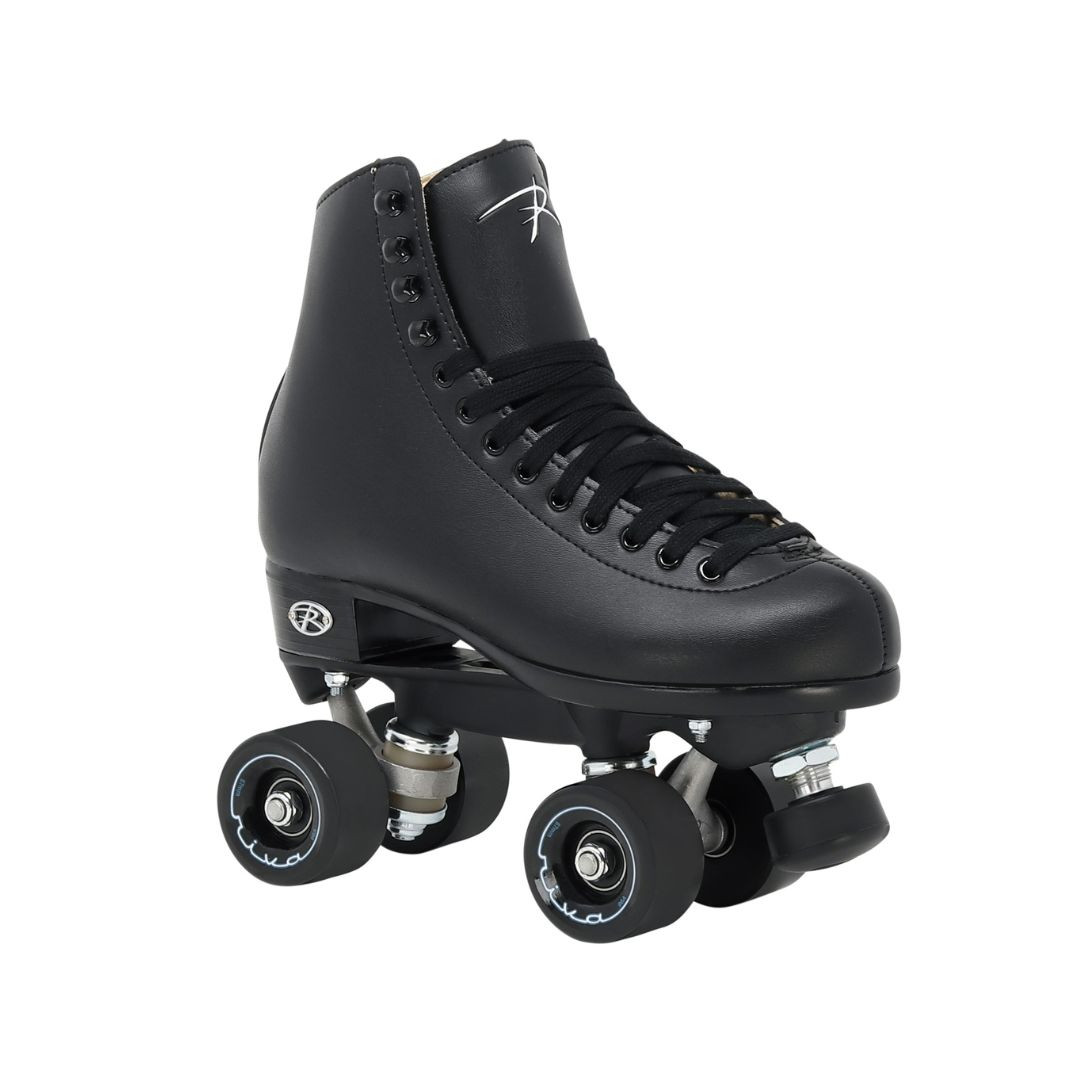 Riedell Roller, Speed, Quad, Derby, & Inline Skates for Sale