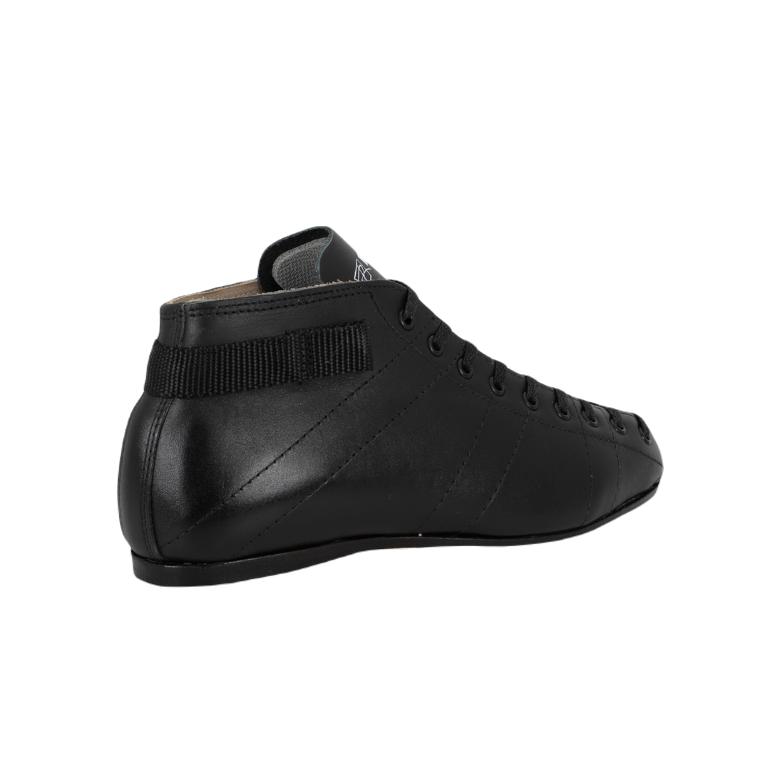 Riedell 595 Speed Skate Boots for Sale | Low Cut Skate Boots