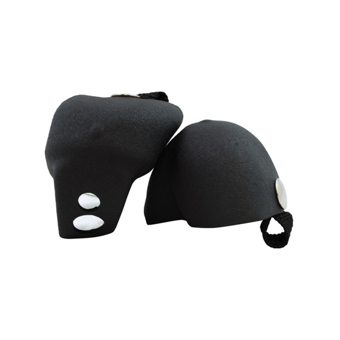 Roller Skate Toe Guards and Insoles | RollerSkateNation.com