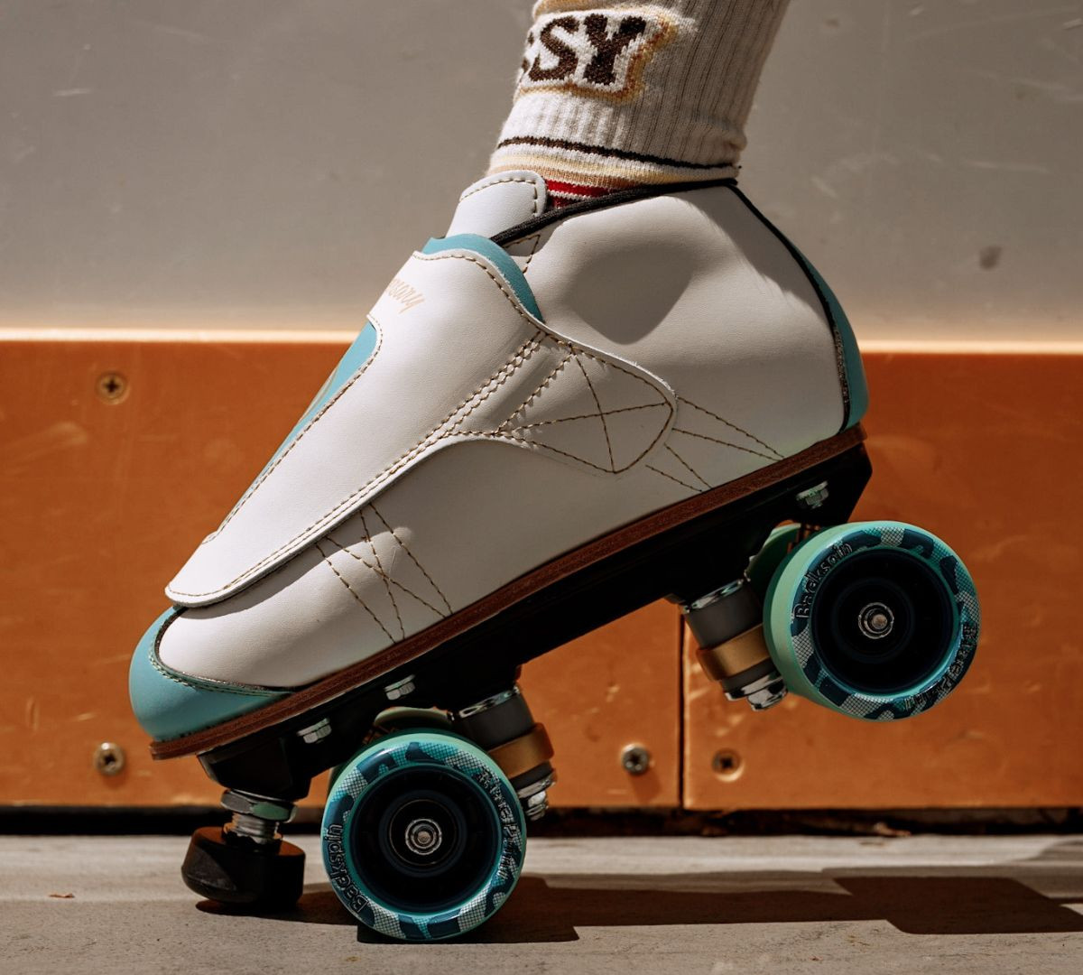 Best Roller Skate Plates - RollerSkateNation.com