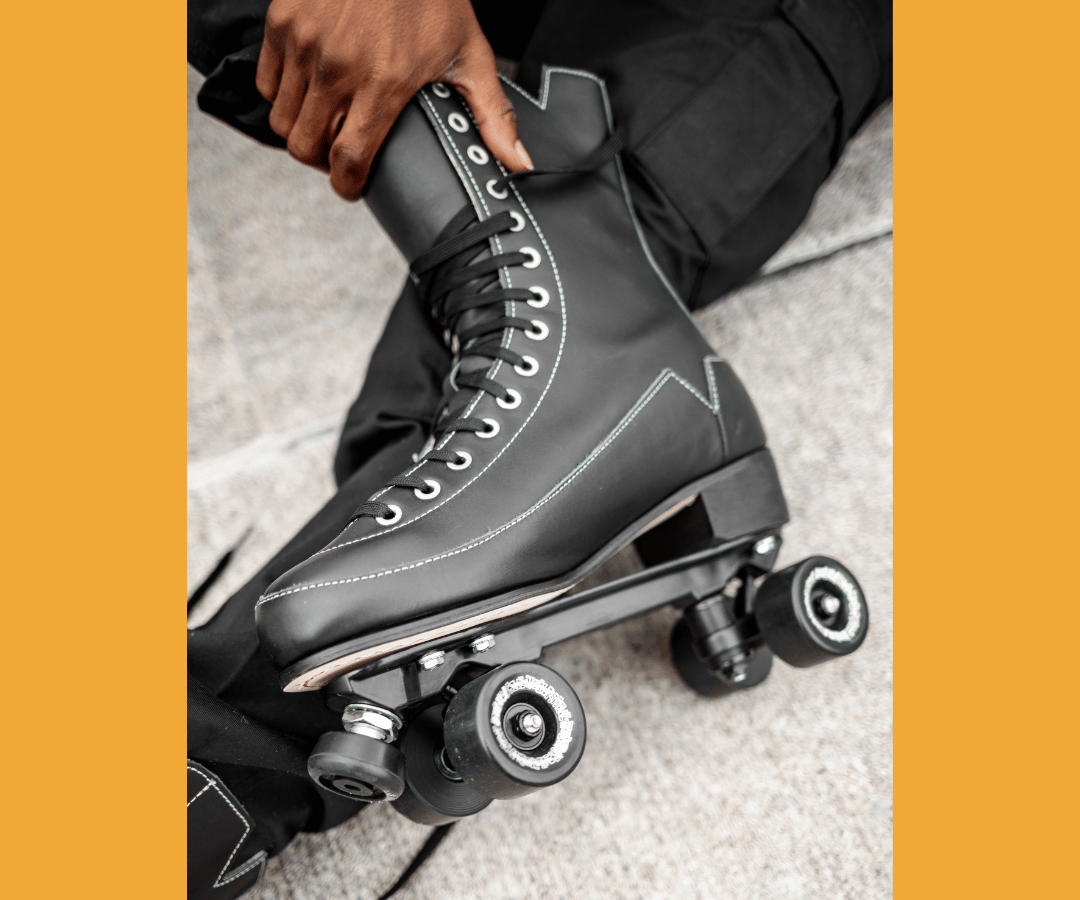 Best Roller Skates for Large Feet | Skates for Large Shoe Sizes ...