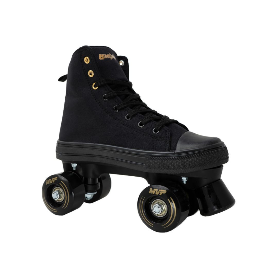 allstar skates