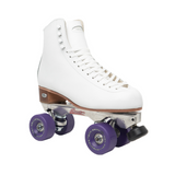 Riedell 220 Roller Skates