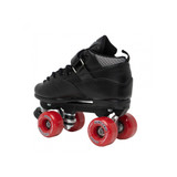 Sure Grip Rebel Outdoor Skates | Rebel Sonic Roller Skates