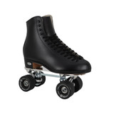 Riedell 220 Century Indoor Roller Skates | High-Top Skates