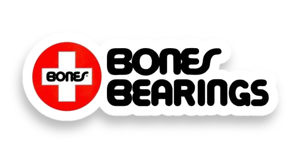 Bones Skate Products | Bones Roller Skate Accessories