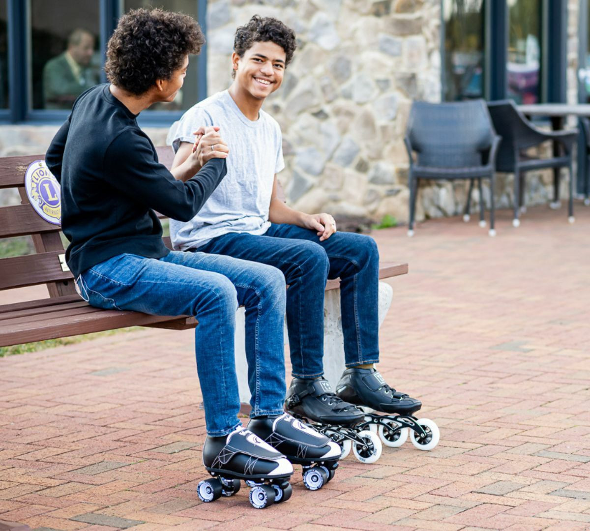 Roller Skates & Speed Skates | RollerSkateNation.com