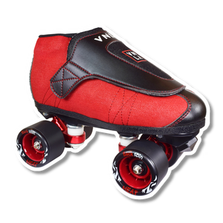 Indoor Roller Skates for Sale | Indoor Roller Blades