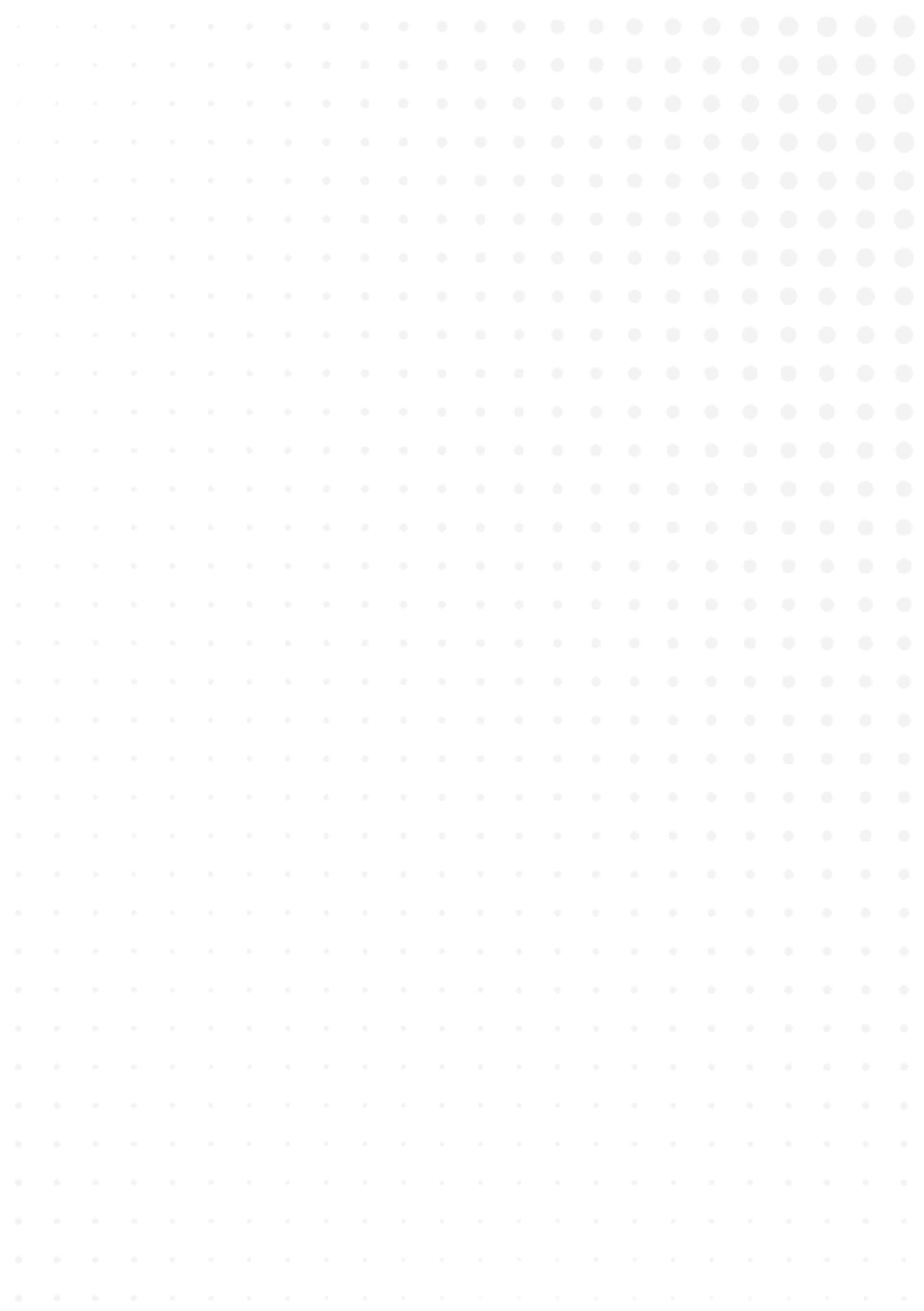 Roller Derby & Skating Terminology | Roller Skating Vocabulary ...