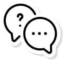 Moxi Roller Skate Sizing and Conversion Chart - Lolly & More