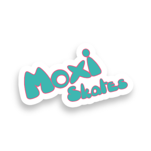 Moxi Indoor/Outdoor Roller Skates for Girls | RollerSkateNation.com