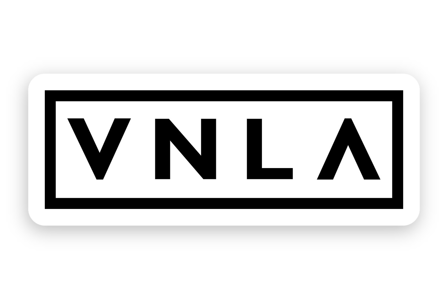 Vanilla (VNLA) Roller, Speed, Jam, and Quad Skates