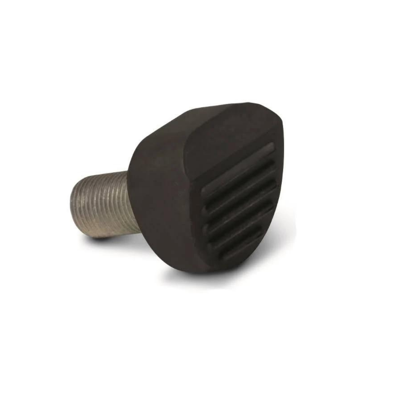 Sure-Grip Gripper Speed Skate Toe Stops/Guards