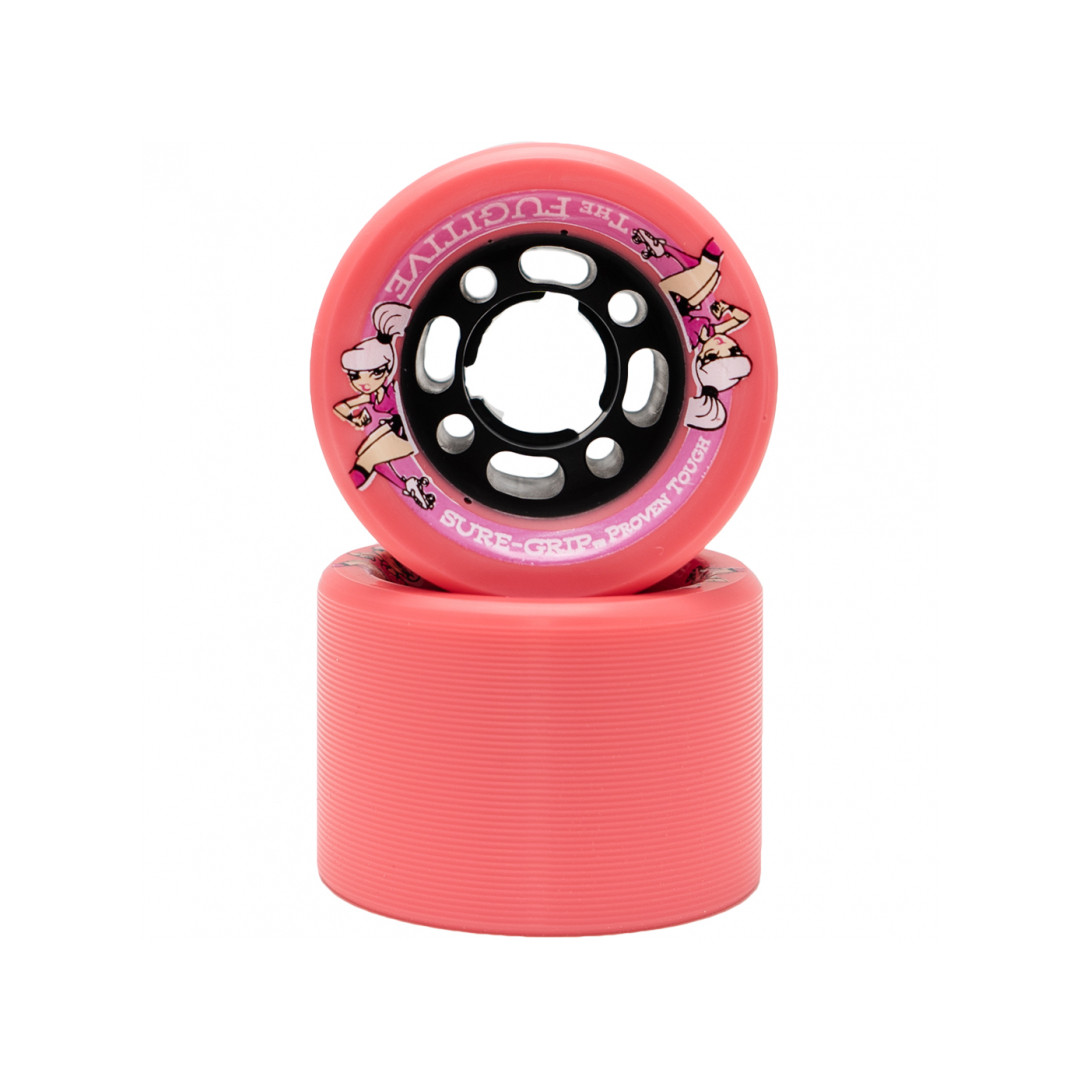 Sure Grip Monza Wheels | Sure Grip Skate Wheels