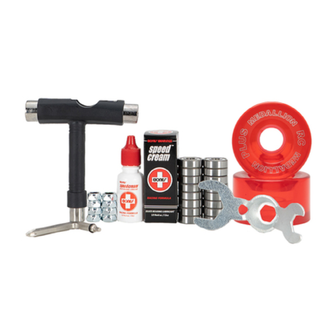 RC Sports Roller Skates and Products | RollerSkateNation.com