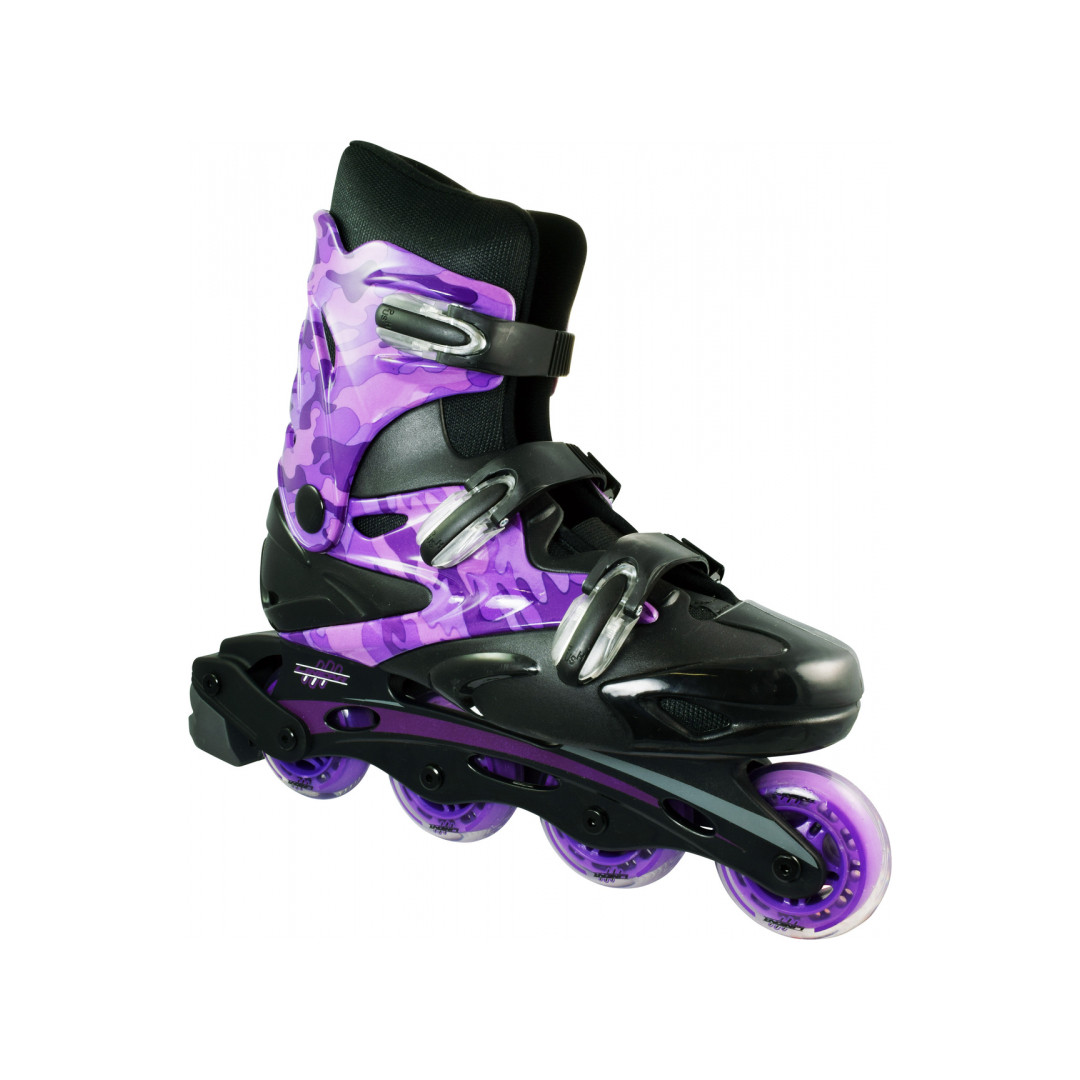 Recreational Inline Roller Skates | Recreational Roller Blades
