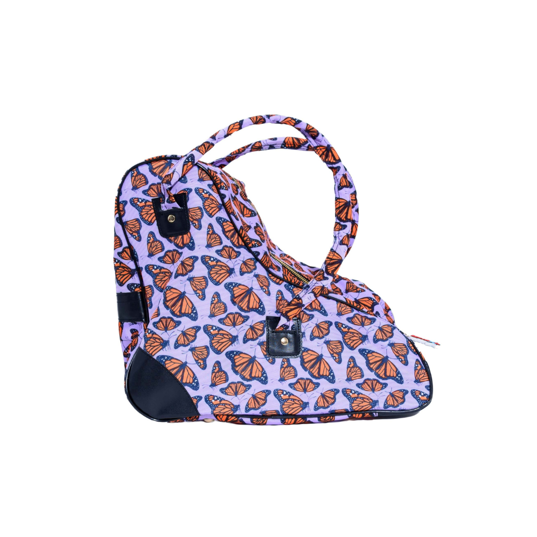 Roller Skate Bags and Cases | Roller Skate Backpacks
