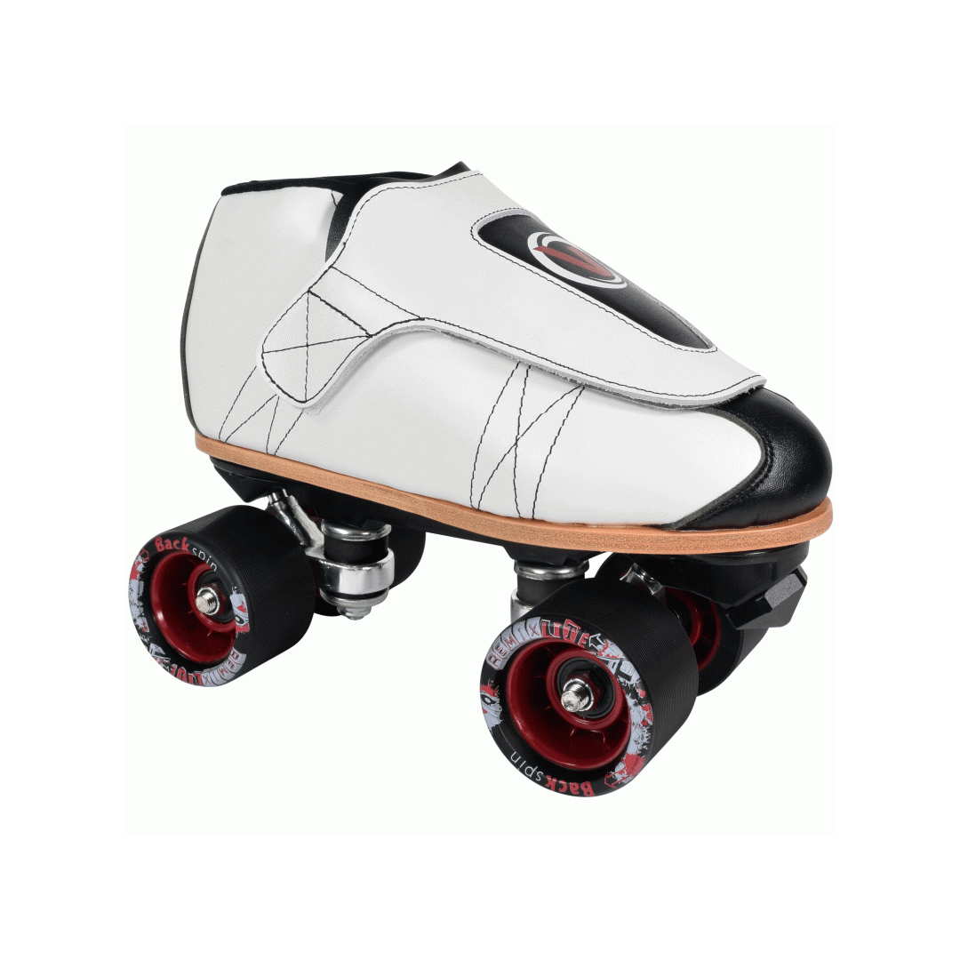 Roller Speeding Skates for Adults | Quad Speed Skates for Sale - Page 2
