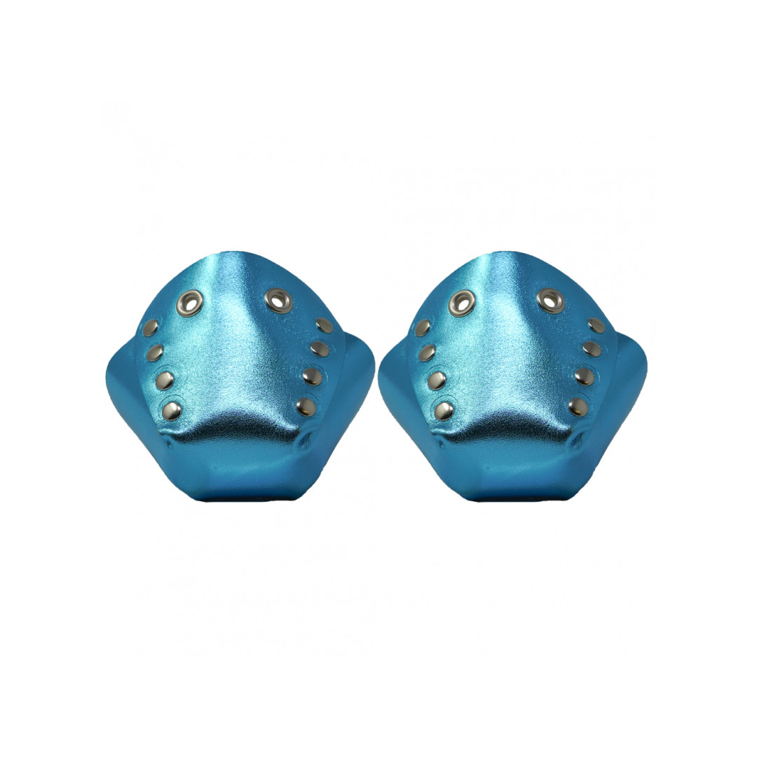 Roller Skate Toe Guards and Insoles | RollerSkateNation.com