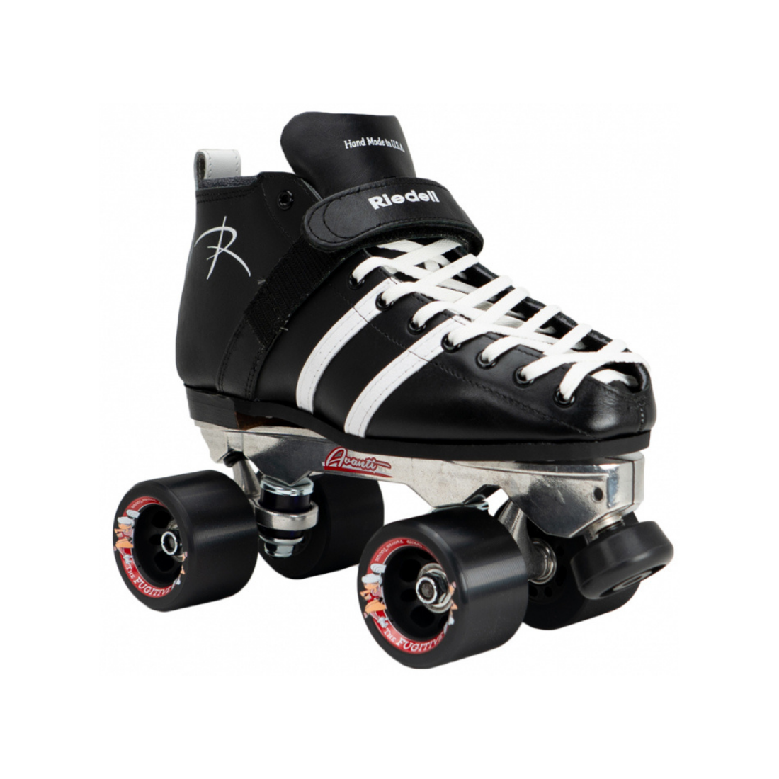 Riedell Skates | Quad, Roller Derby, Inline & Speed Skates