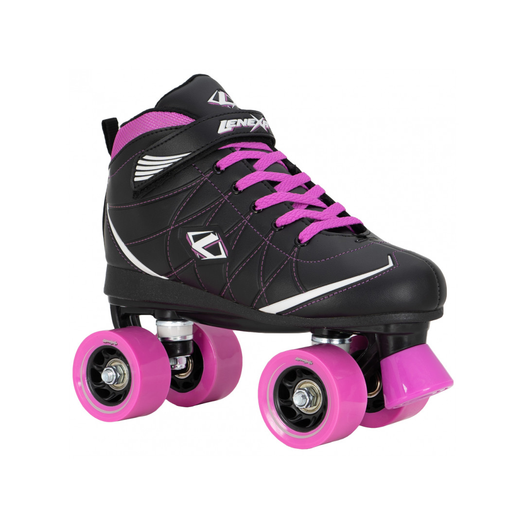 Kids Quad Roller Skates | Quad Roller Blades for Kids