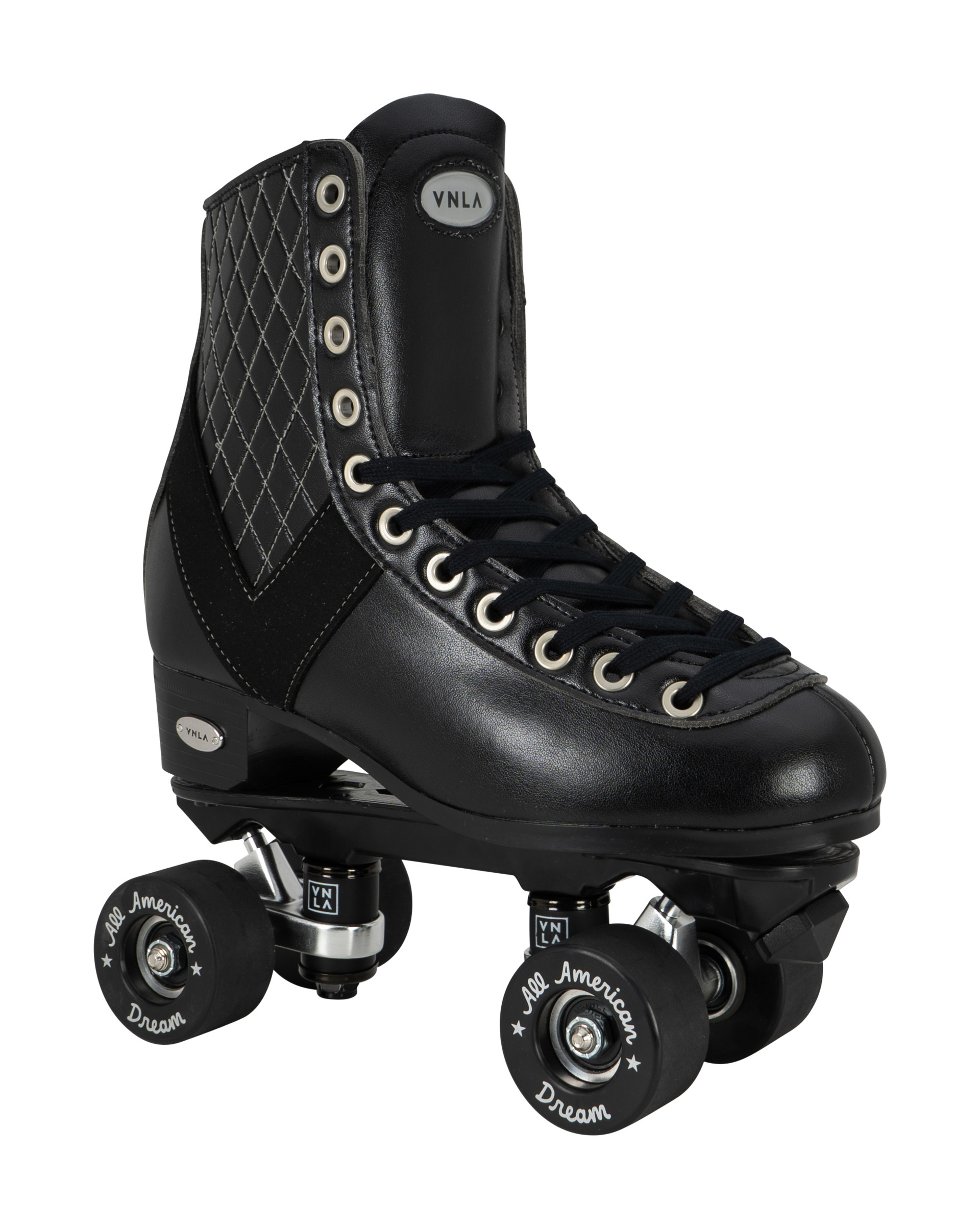 VNLA V-Line All American Dream Skates - Unisex
