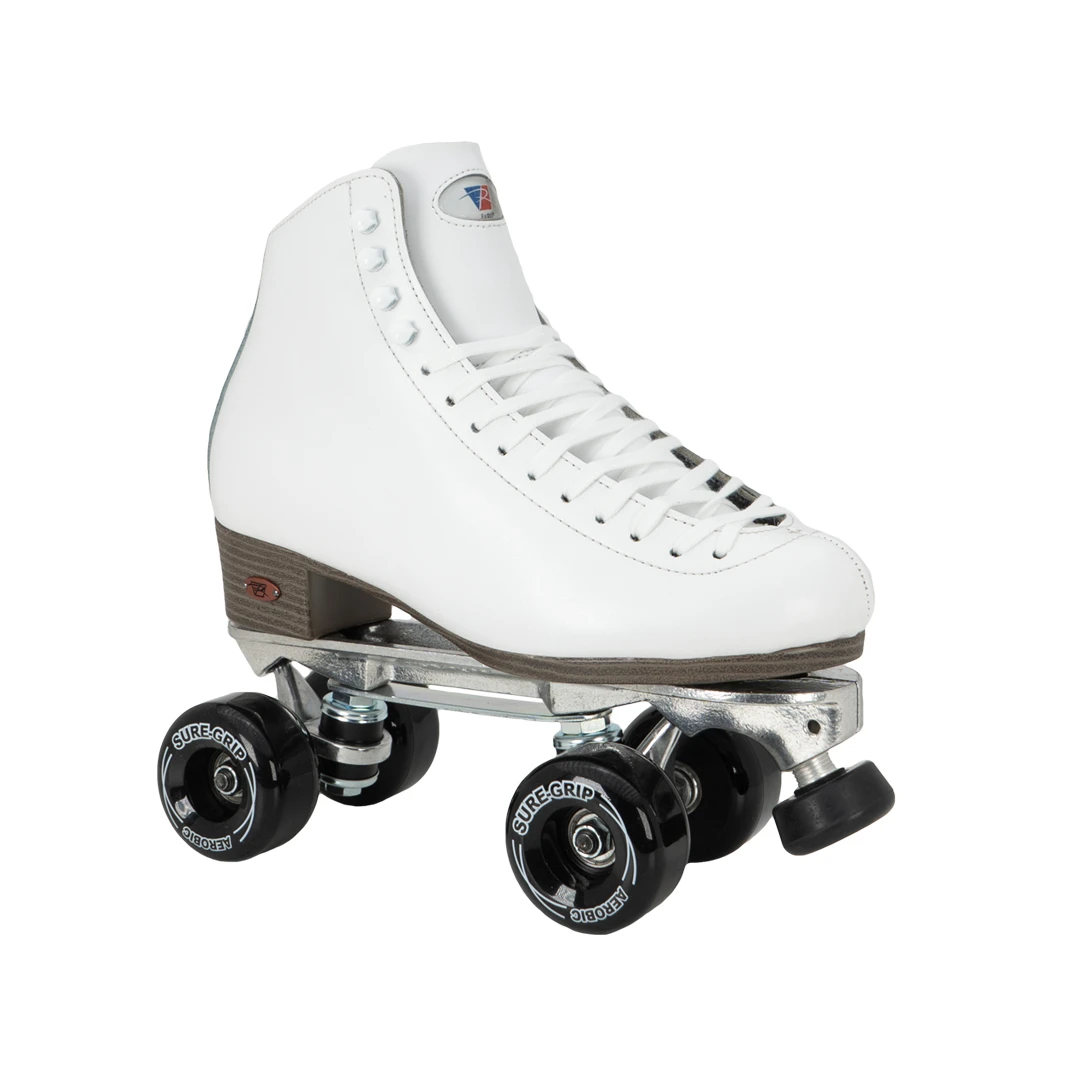 Riedell Roller, Speed, Quad, Derby, & Inline Skates for Sale