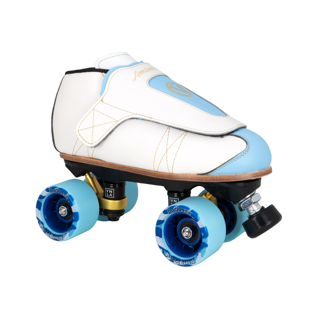 Roller Speeding Skates for Adults | Quad Speed Skates for Sale