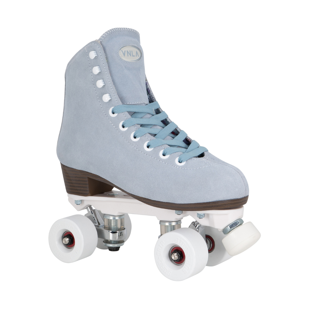Indoor Roller Skates for Sale | Indoor Roller Blades