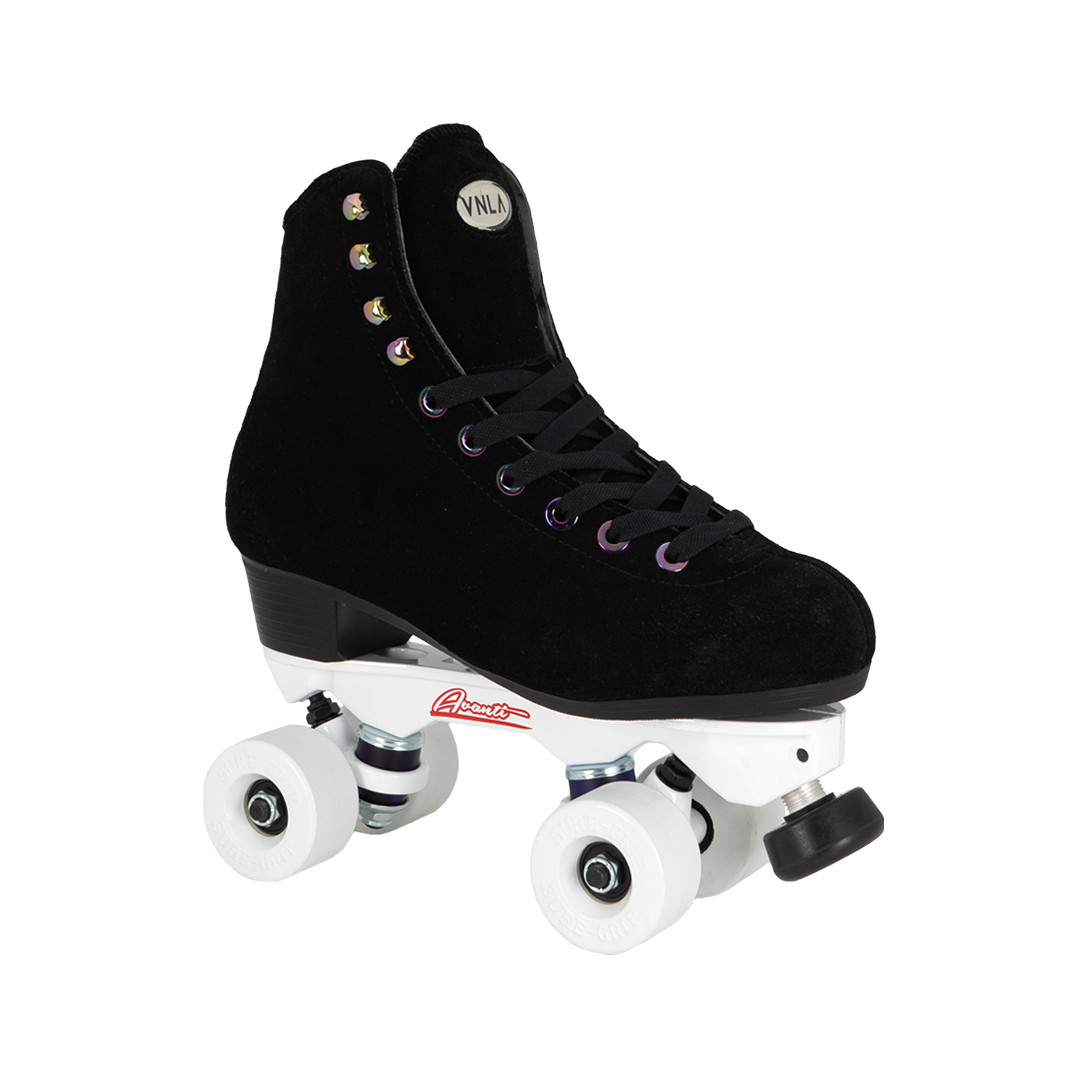 Vanilla (VNLA) Roller, Speed, Jam, and Quad Skates