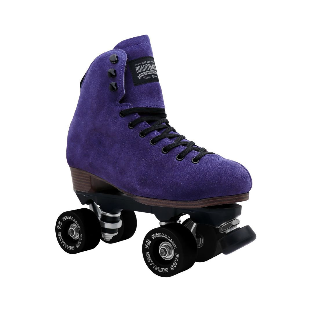Sure Grip International Roller Skates - Indoor and Outdoor