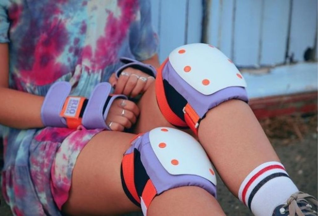 The Hard Truth About Skating Injuries (and How Gear Can Save You ...