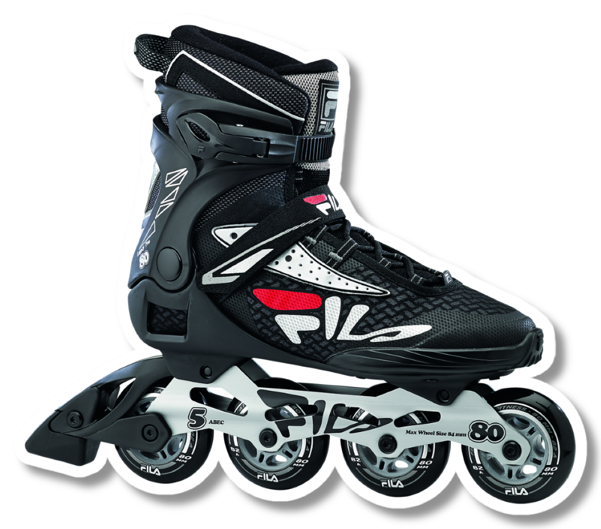 How to Build A Fully Custom Roller Skate - RollerSkateNation.com