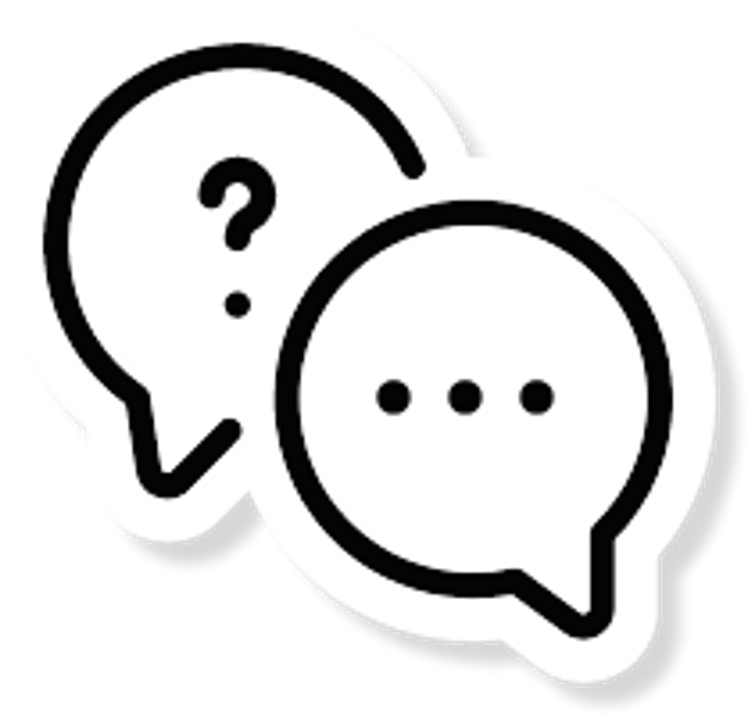 Roller Derby & Skating Terminology | Roller Skating Vocabulary ...