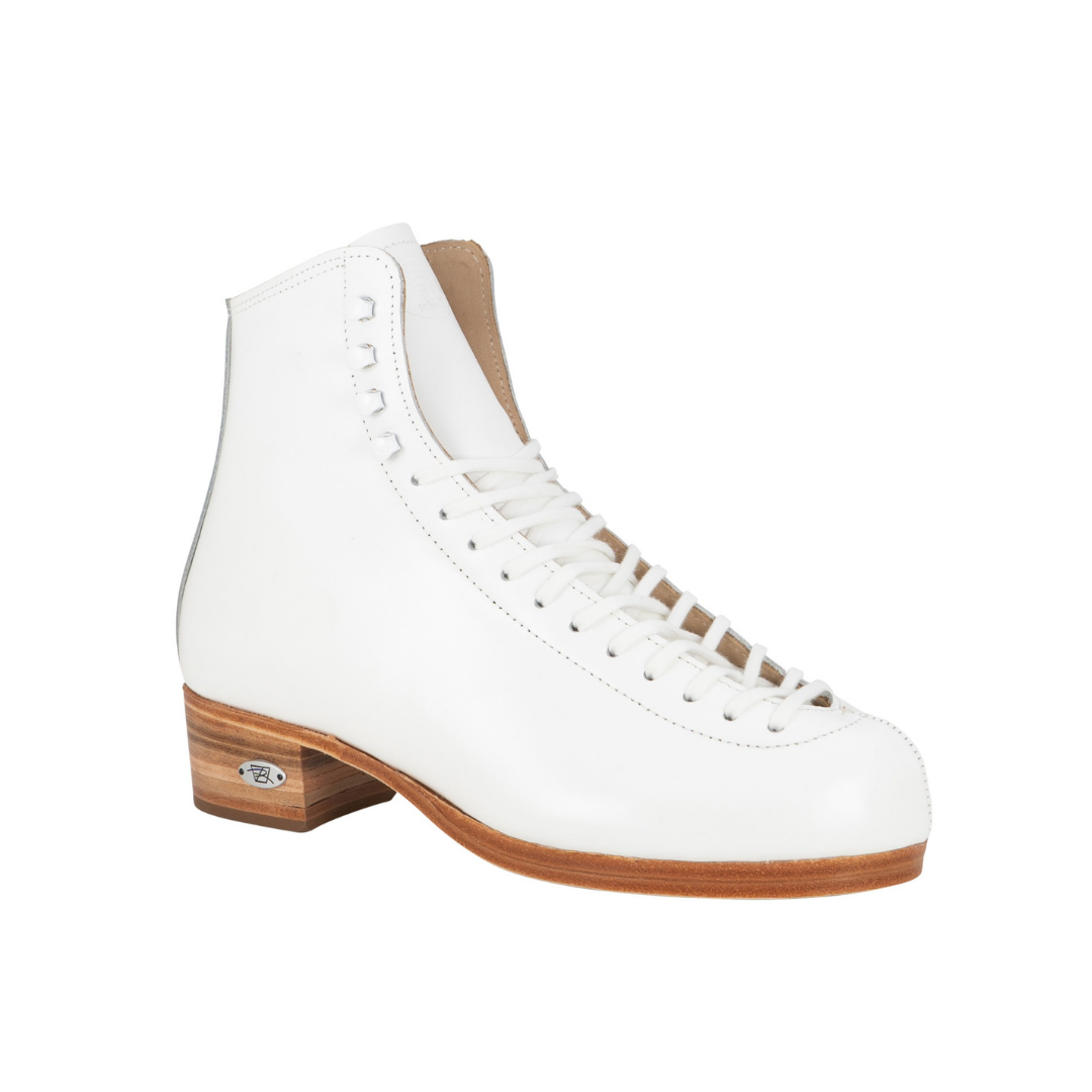 High Top Roller Skates | High Top Roller Skate Boots