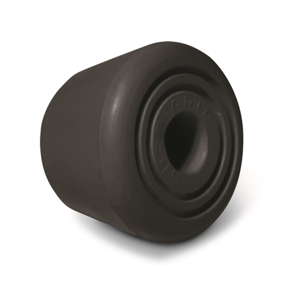 Colored Skate Stoppers | Toe Stops for Quad Skates