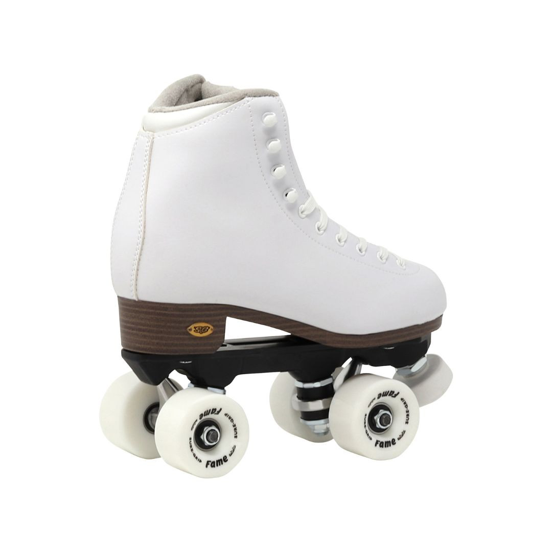 Sure Grip Fame Roller Skates | Men's Indoor Roller Skates