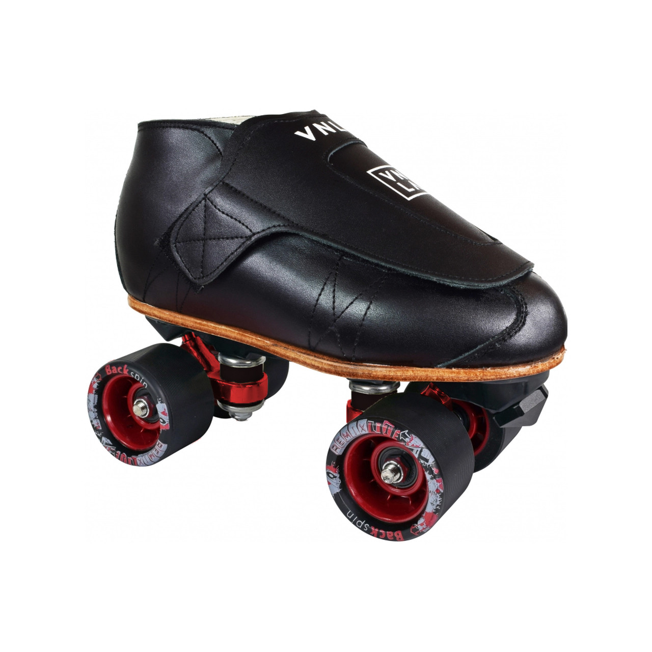Roller Speeding Skates for Adults | Quad Speed Skates for Sale