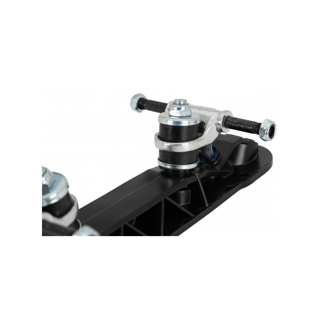 Sunlite Nylon Roller Skate Plates | RollerSkateNation.com