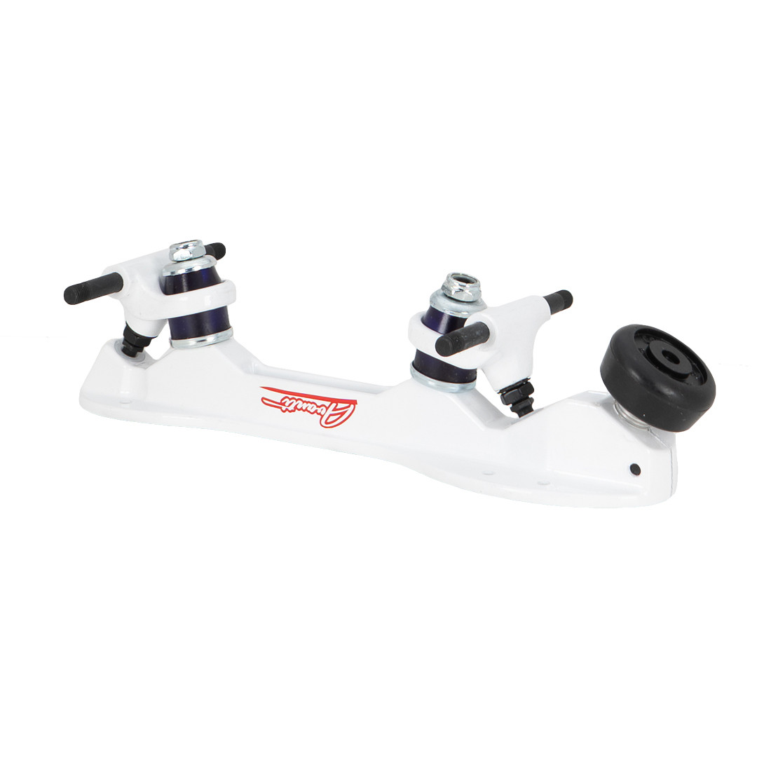 Sure-Grip Classic Trucks | RollerSkateNation.com