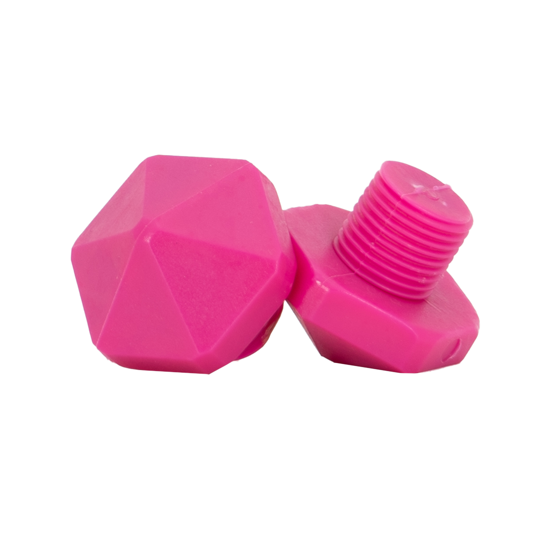 Vanilla Roller Skate Jam Plugs for Sale | RollerSkateNation.com