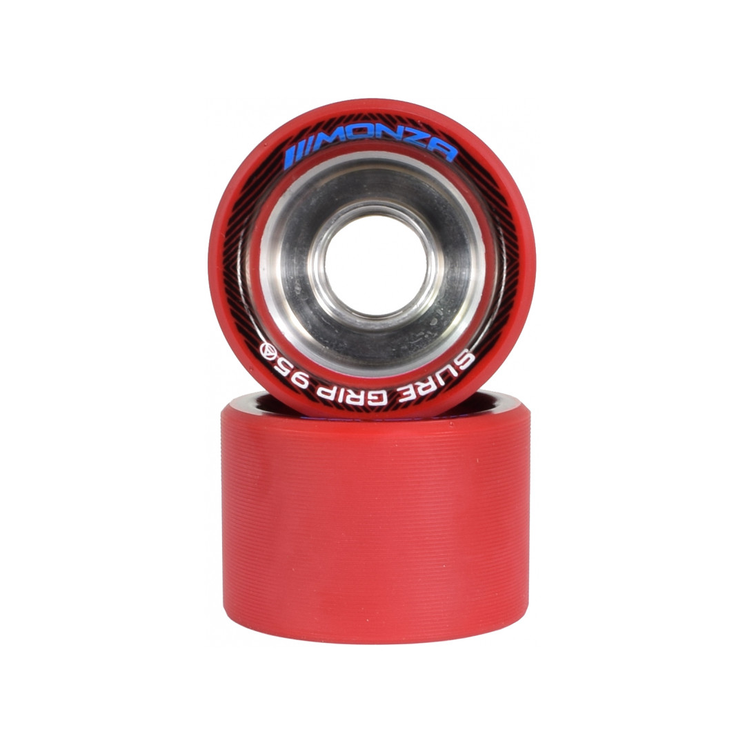 Sure Grip Monza Wheels | Sure Grip Skate Wheels