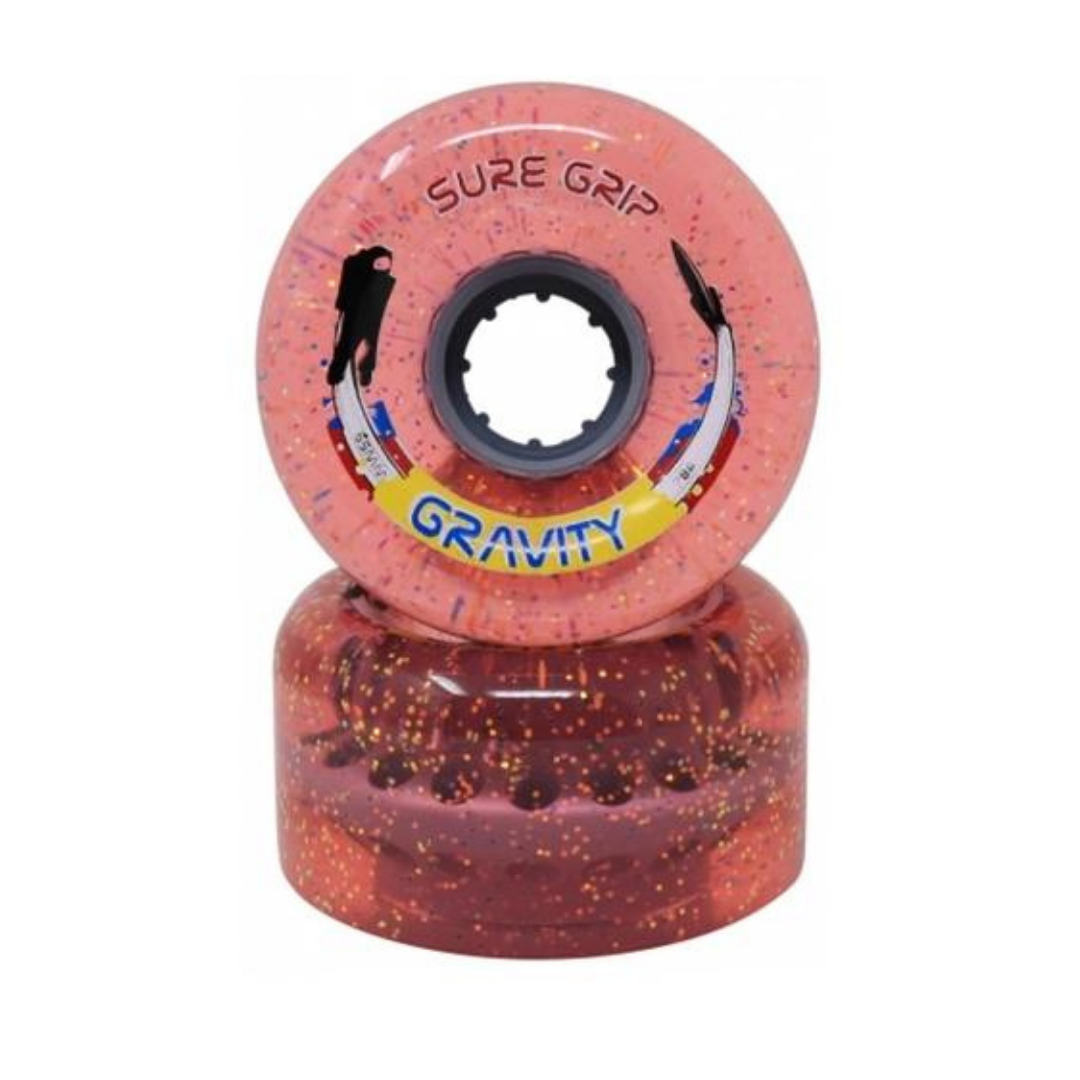 Outdoor Roller Skate Wheels | Outdoor Quad Skate Wheels