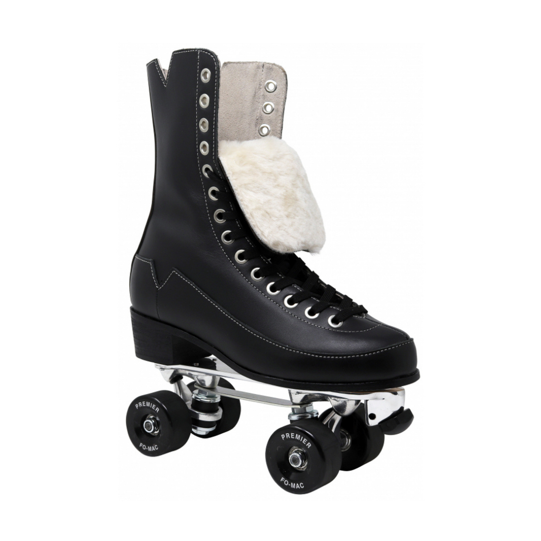VNLA Godfather Roller Skates | RollerSkateNation.com