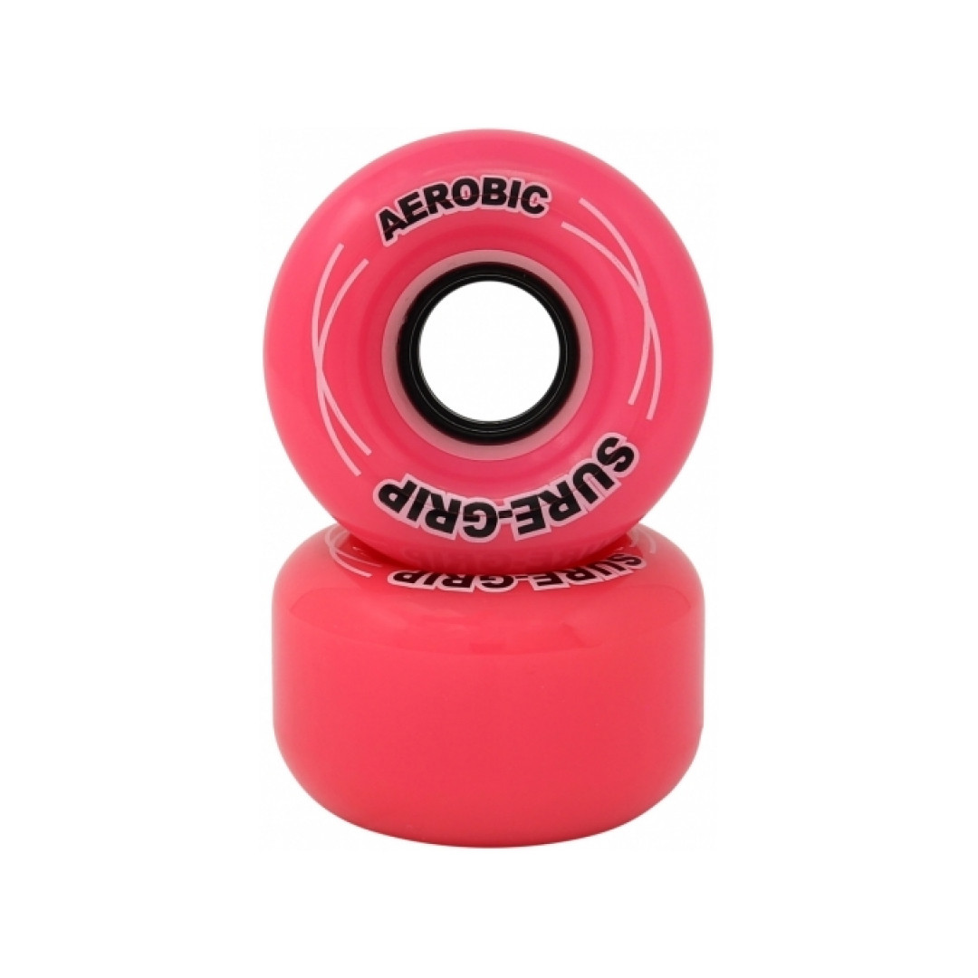 Sure Grip Rebel Outdoor Skates | Rebel Sonic Roller Skates