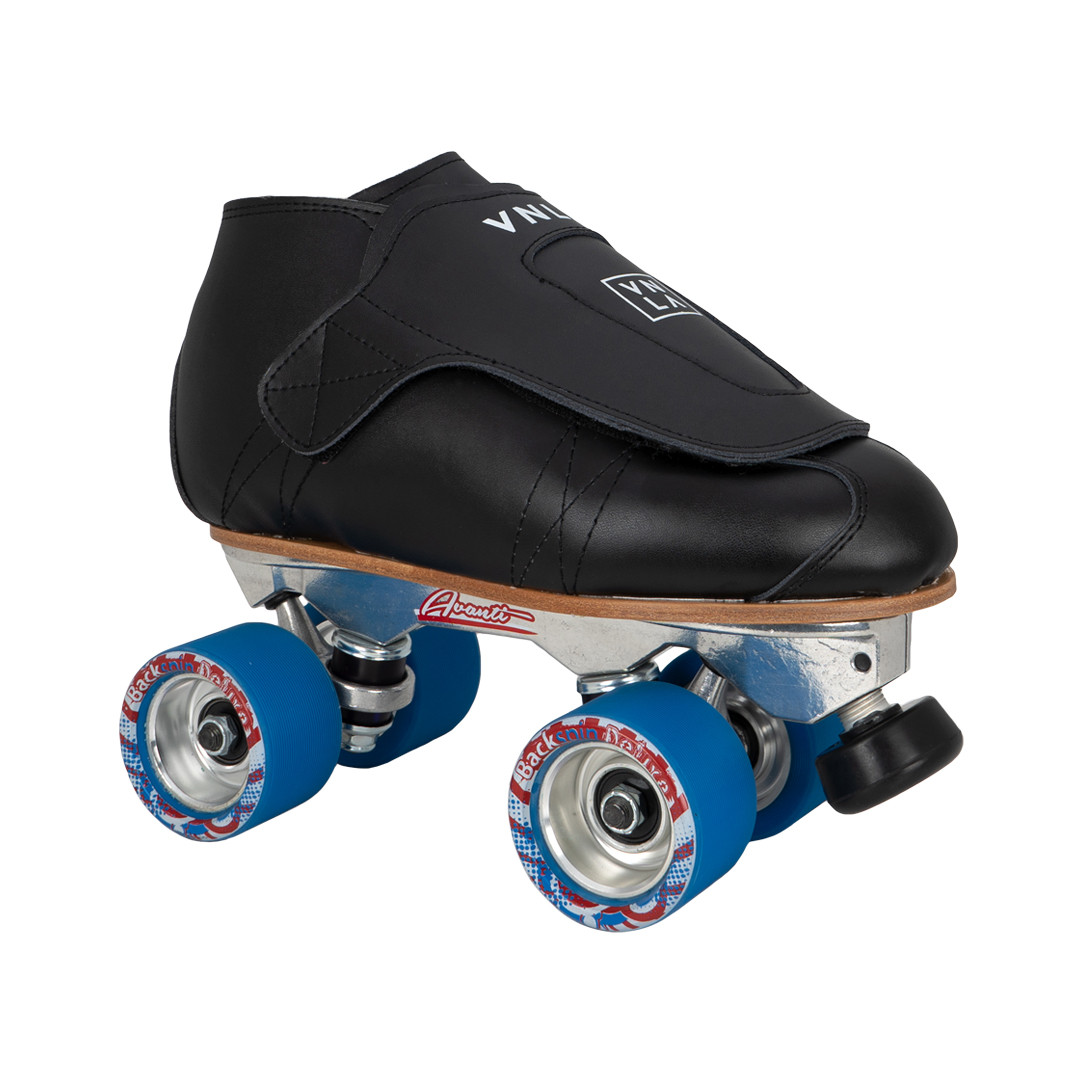VNLA Freestyle Avanti Deluxe (DLX) Jam Skates