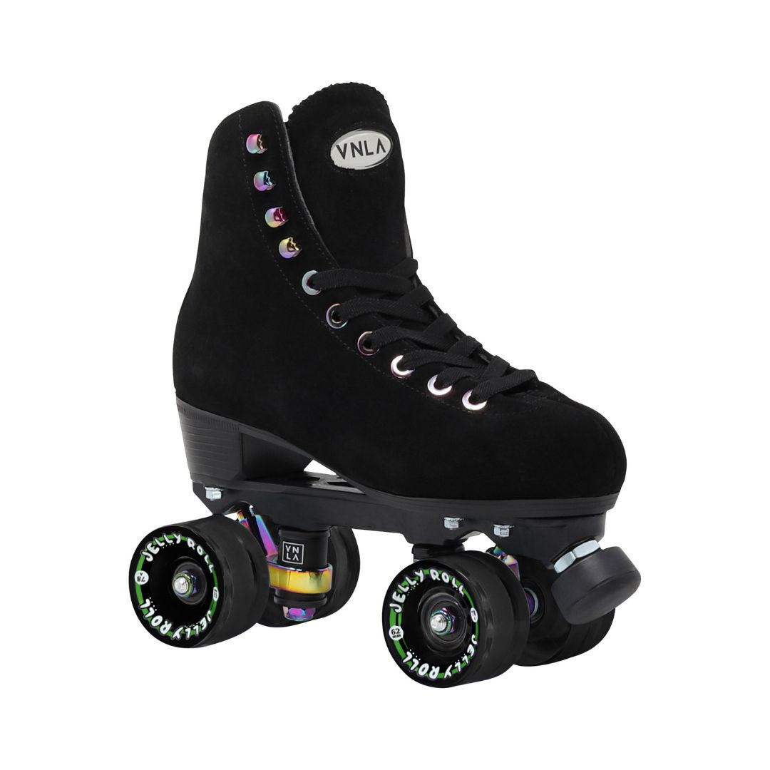 Vanilla (VNLA) Roller, Speed, Jam, and Quad Skates