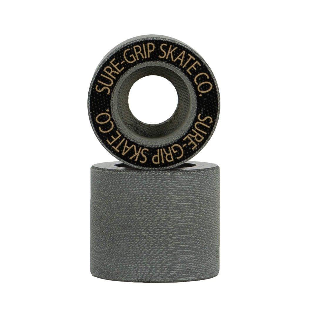 Indoor Roller Skate Wheels | Indoor Quad Skate Wheels