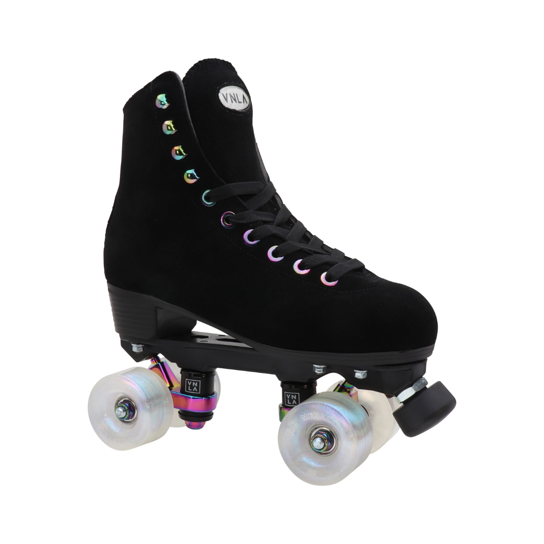 Vanilla (VNLA) Roller, Speed, Jam, and Quad Skates